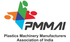 Welcome to Plexpo India 2024 - Your Gateway to the Future of Plastics
