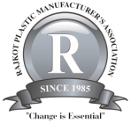 Welcome to Plexpo India 2024 - Your Gateway to the Future of Plastics