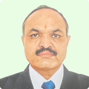 About Plexpo India 2028 - Our Vision, Mission, and Legacy